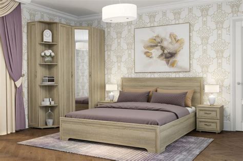 Купить Шкаф 3 х ств ШК 3 Классика в Ростове на Дону отличные цены на распашные шкафы