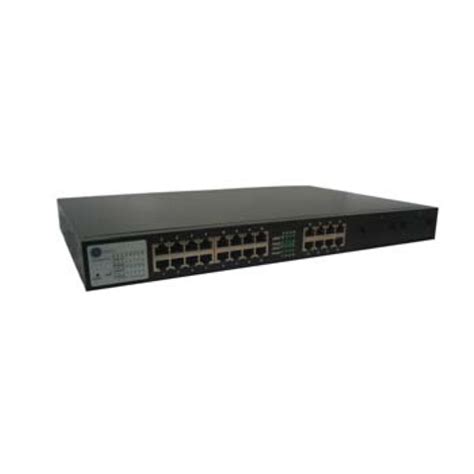Rugged Industrial Switches Routers And Servers Military Rugged