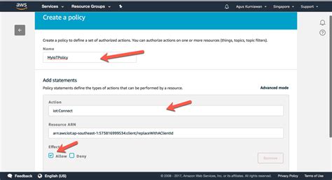 Packt Advance Your Knowledge In Tech