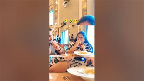 Full Fun 🤣🤭😁 Nandu 🫶 Chintu 🩵 Nach Nanduchintu Funny Chintukakani Ramisetty Nach