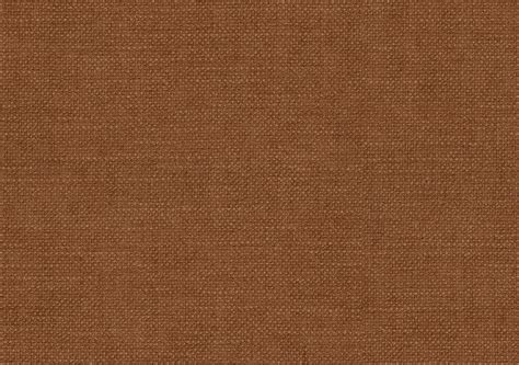 Bufa Modular Sofa Configuration 1 Domo Collections