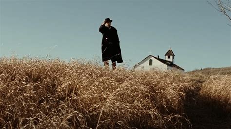 Cinematographer Roger Deakins Wants Criterion To Recognize