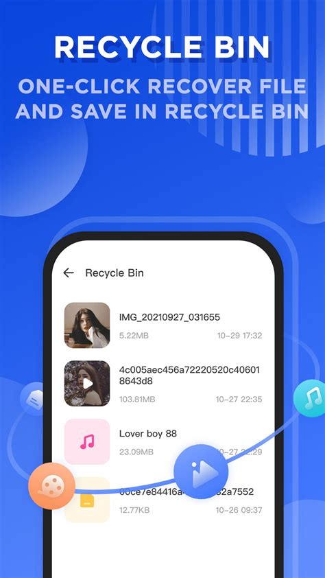 File Recovery Apk For Android Download
