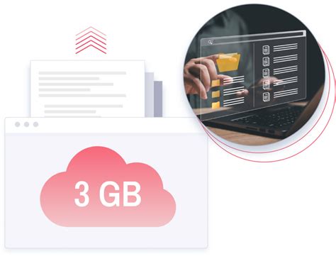 Features And Components Of EFax