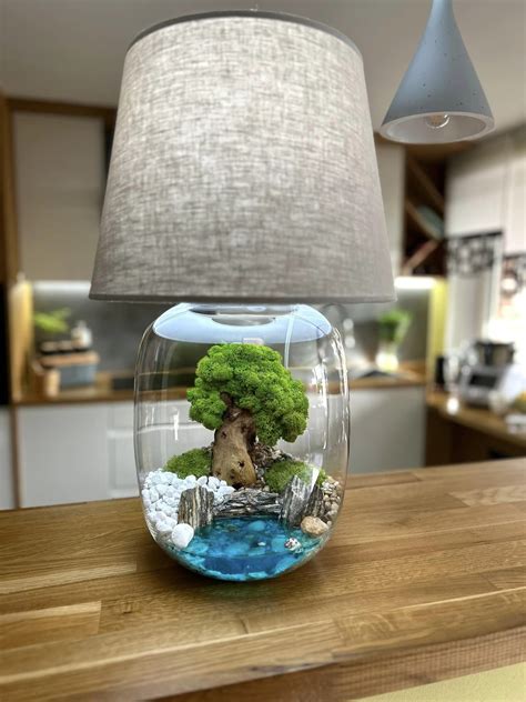 ულამაზესი ეპოქსიდი • სილიკონი • ყალიბები • ცვილი სიემჯი