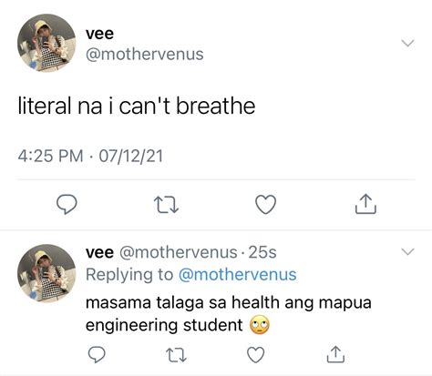 Kim On Twitter Https T Co Jahfy Ah T Twitter