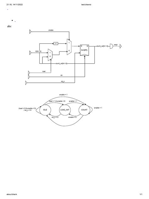 Sequencial Exercise Pdf