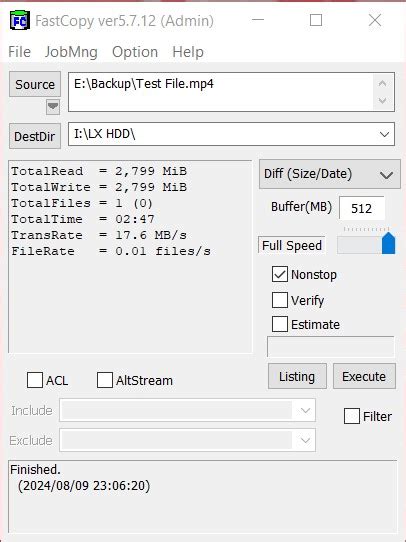 Weird Usb 3 Behavior Windows 10 Forums