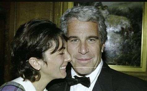 Jeffrey Epstein Saga Tumblr Communities