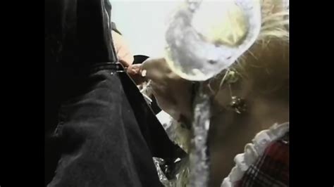 Max On The Run Usa 1995 Lovette Shelly Lyons Eporner