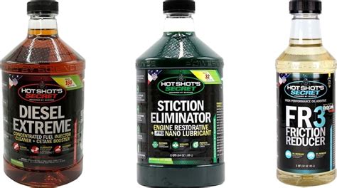 케이비㈜ 디젤 전용 연료첨가제 디젤 익스트림”