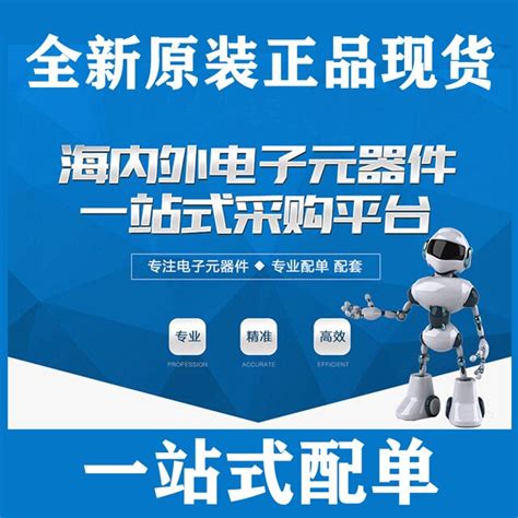 5 10piece 100 New Atmega328p Pu Atmega328 Atmega328p Dip 28 Stock