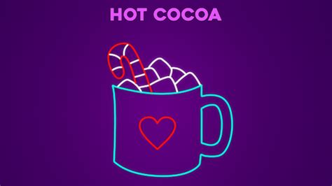 Simpossible Lewd And Cute Neon Signs ⚡ 349 In Total Objects