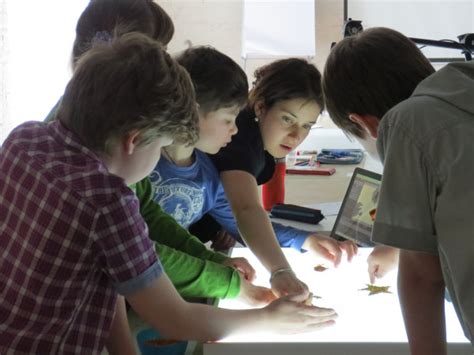 Курс для детей Мультипликашка с 4 августа 22 сентября 2014 Brateclisschool — Livejournal