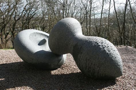 Peter Randall Page Ra Slip Of The Lip 2016 Pangolin London