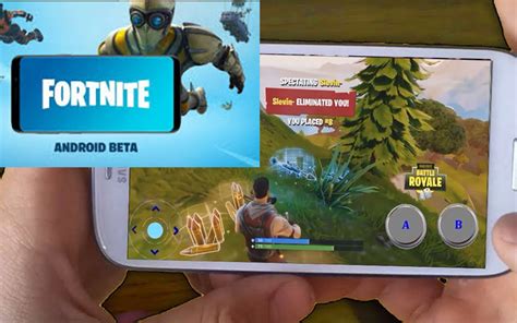Fortnite Battle Royale Download Android Apk Protectdelta