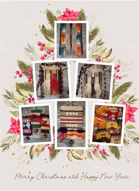 Ръчно изтъкани изделия създадени с любов