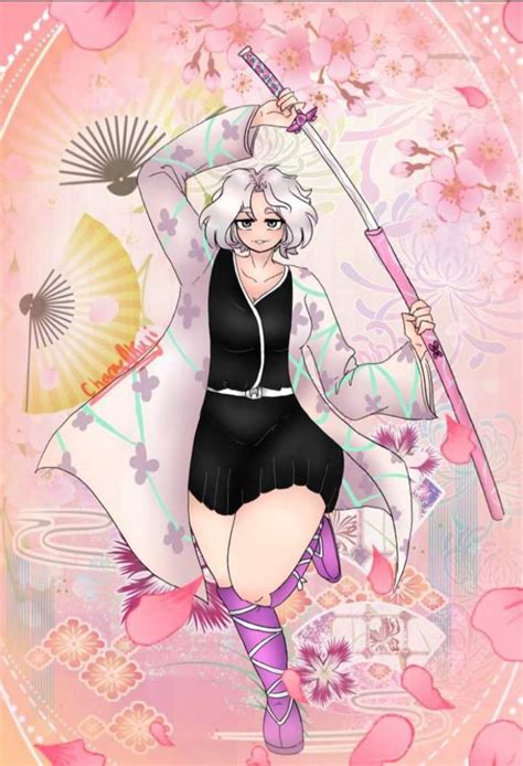 Akira Nakamoto Wiki Demon Slayer Kimetsu No Yaiba Amino