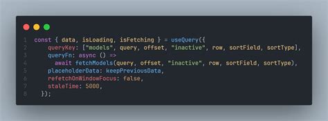 Help Needed Invalidating Data In Tanstack Query After Mutation In Nextjs With Server Actions