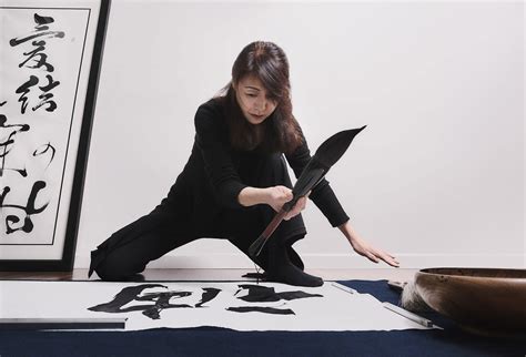 What Makes An Assignment Business Critical Four Key Factors K2