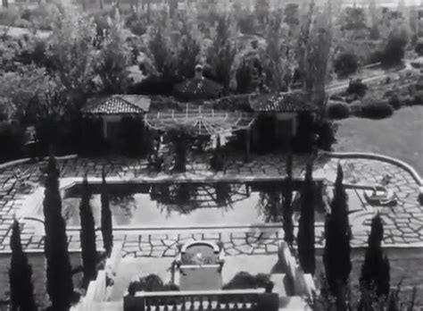 Pin By Vanewimsey On Buster Keaton Publicity Los Angeles