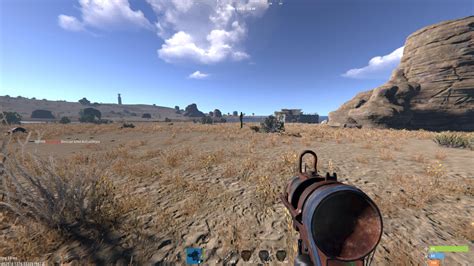 Rustdataextended Object Detection Dataset By Jd Aubrey