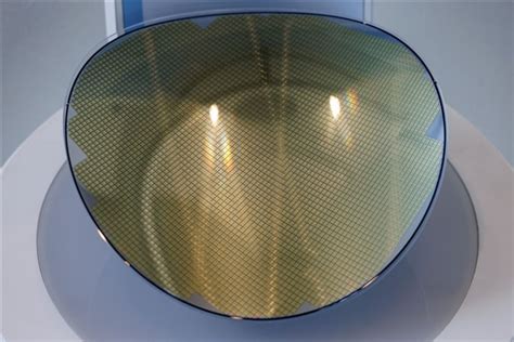 Infineon Sees Automotive Mcu Power Semiconductor Long Term Contracts Grow