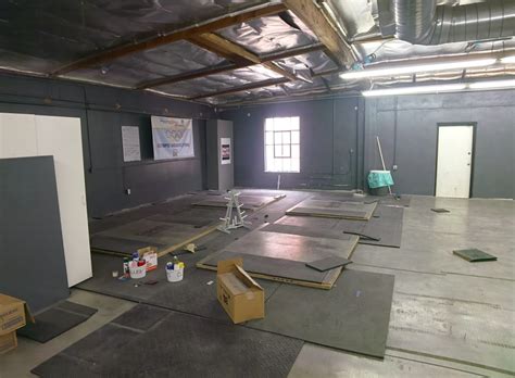 Gallery Supplyframe Design Lab Hackaday Io