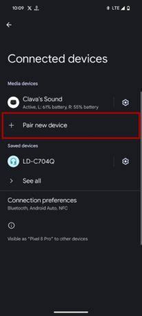 How To Pair Skullcandy Wireless Headphones And Earbuds SoundGuys