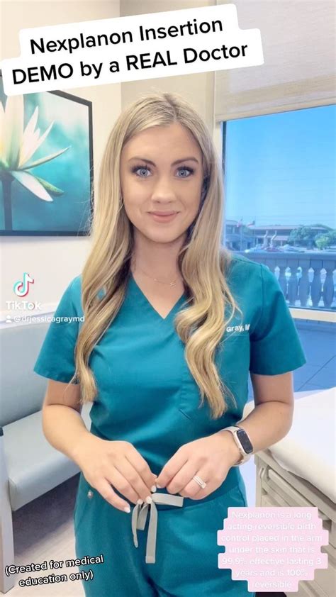 Evidence Based Health Communication For Modern Life — Jessica Gray Md