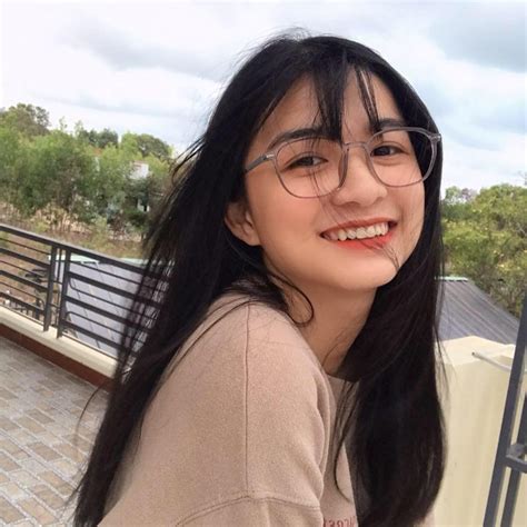 Clip Hot Quay Lén Nữ Sinh Phút Chốc Nổi Lên Như Cồn