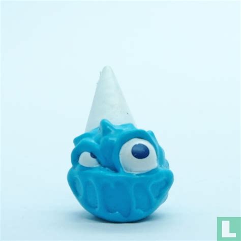 Icky Licky 1 0220 2018 Flush Force Lastdodo