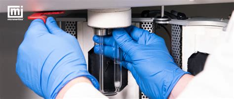 麦克分享：使用 Autochem Iii 化学吸附仪进行穿透曲线分析 知乎