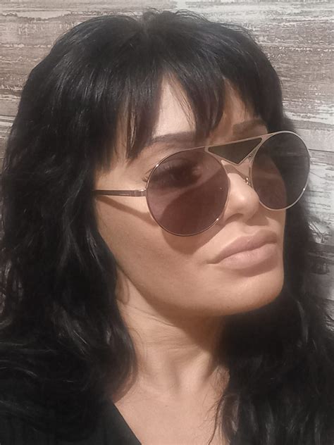 Федята се провали с още един протест в Перник