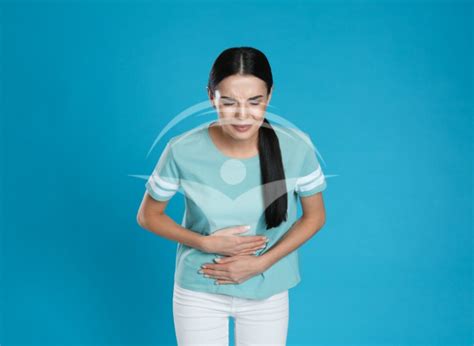 Clostridium Difficile Si Infectiile Intestinale Recurente 24 Ore