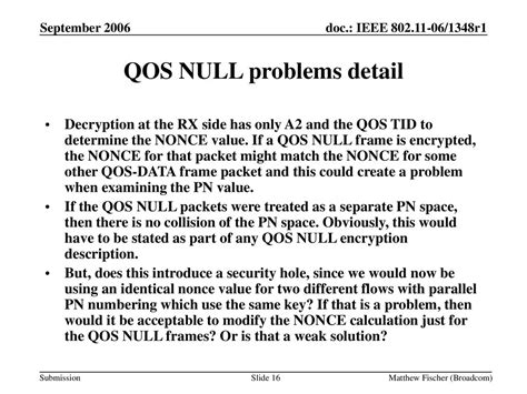 September 2006 Doc Ieee 1348r1 September Ppt Download