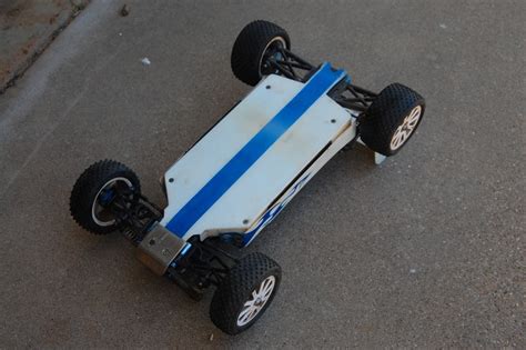 J Concepts BJ Thread Page RCU Forums