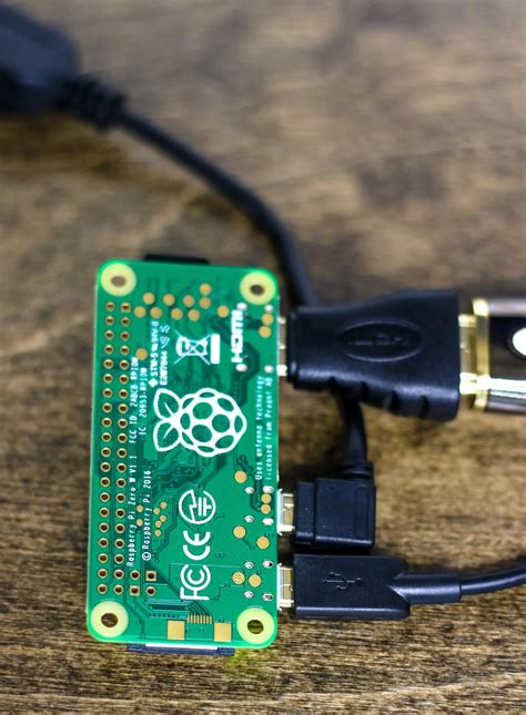 can kali linux run on raspberry pi therealhery