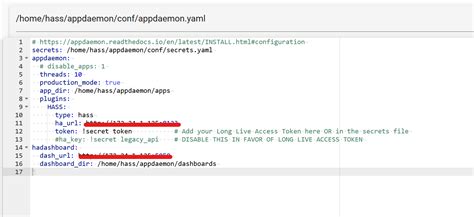 My Outdated Quick Start For Home Assistant Core On Freenas 112 Installation Home