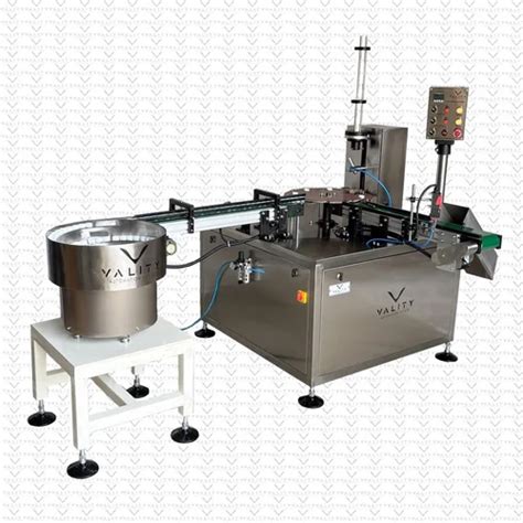 Automatic Assembly Machines At 44900000 Inr In Ahmedabad Gujarat Automatic Assembly Machines At 44900000 Inr In Ahmedabad Gujarat