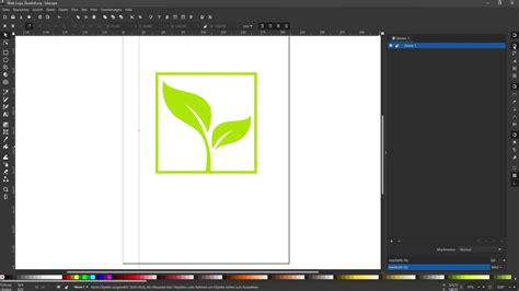 Convert Text To Path In Inkscape This Is How You Do It Right