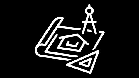 Github Atlasl0architech A Python Package For Ai