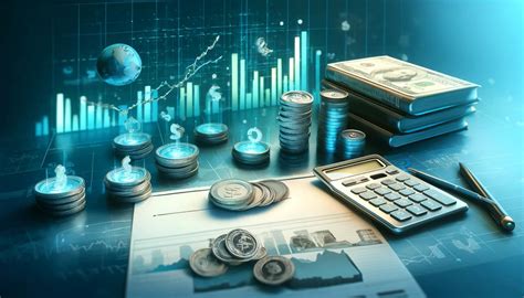 Melhores Etfs Brasileiros Que Pagam Dividendos Em 2025