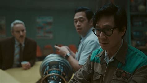 โลกิ ภาค 2 ตอนที่ 4 พากย์ไทย ซับไทย ดูหนัง Marvel ออนไลน์ฟรี จักรวาลมาร์เวล ดิ อเวนเจอร์ส ทุกภาค