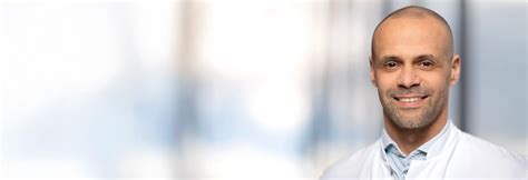 Dr Jason Perrin Ethianum Klinik Heidelberg Chirurgie Auf Höchstem