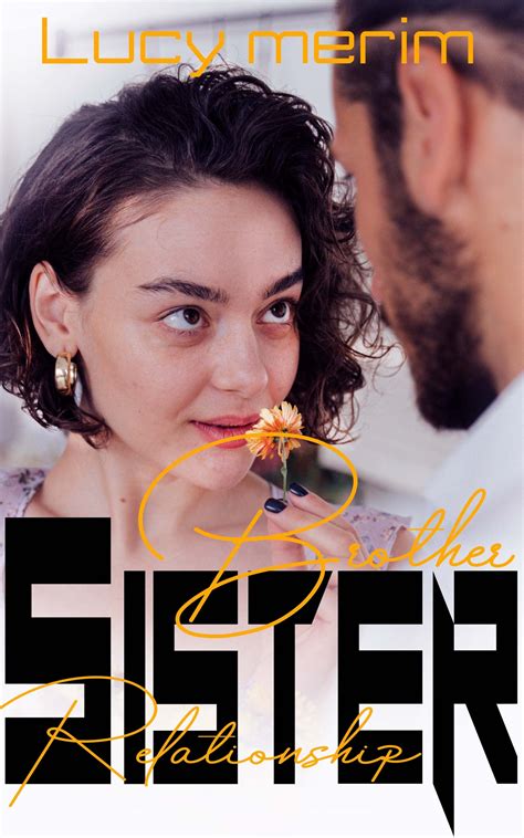 Confronting The Uncomfortable Why We Need To Discuss Taboo Topics