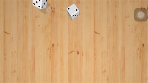 Demo Ia 07 Mobile02 Scenekit With Dice Shake Motion Accelarator Youtube