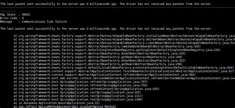 离线安装包脚本安装后，启动dataease失败，提示连接mysql失败 Dataease 社区论坛 Fit2cloud 飞致云