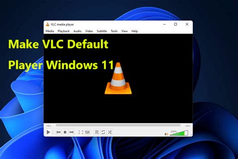 Vlc Media Player Free Download Windows 10 64 Bit Lasopaey