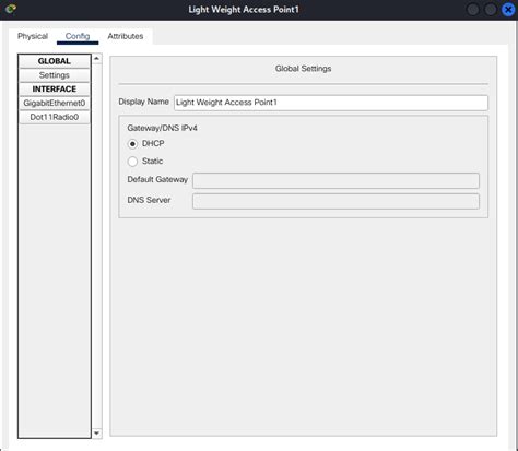 Cisco Wlc Wpa2 Psk Authentication Geeksforgeeks